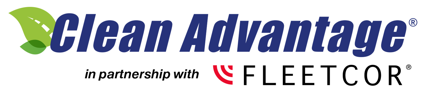 How it Works - Clean Advantage